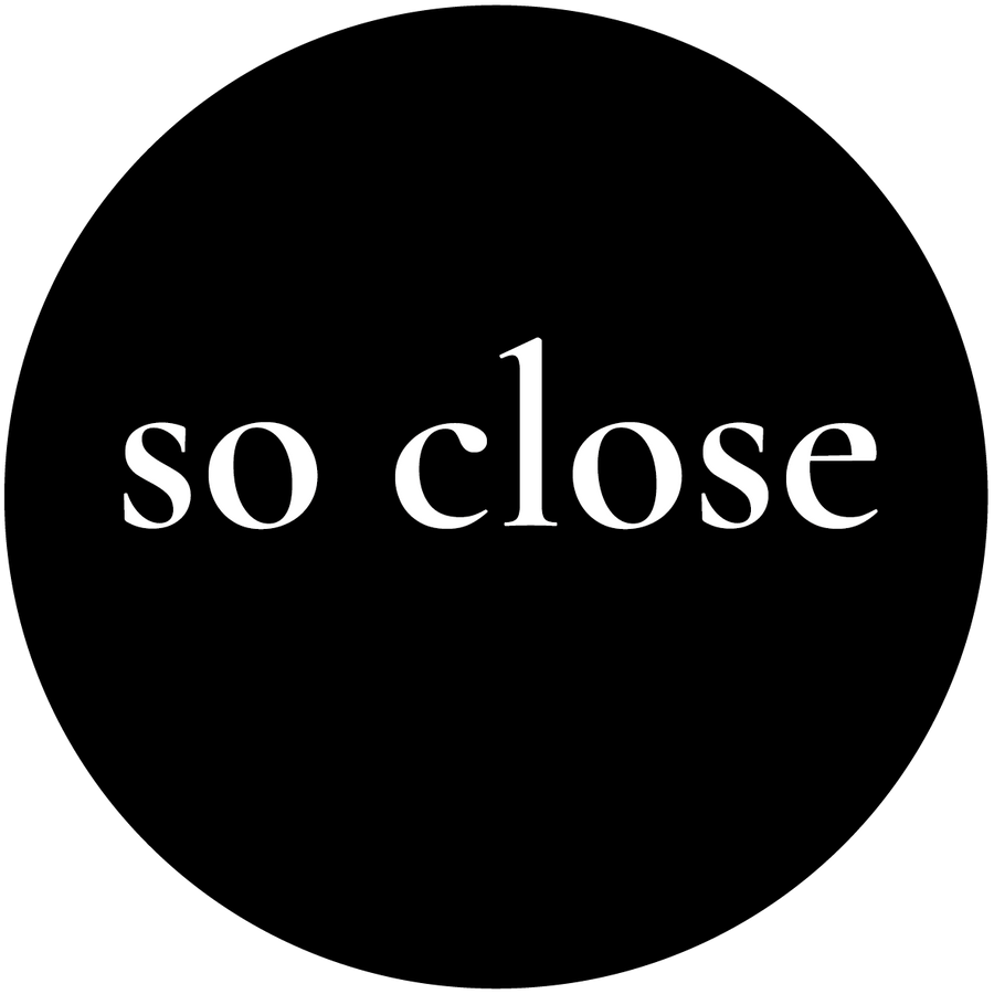 so close studio - colourful and creative gifting – claire close studio